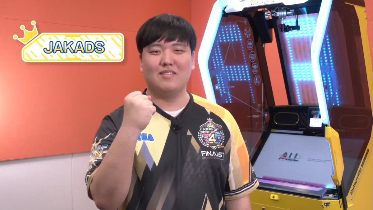 Jakads🎹ジャカズさんの人気ツイート（リツイート順） - ついふぁん！