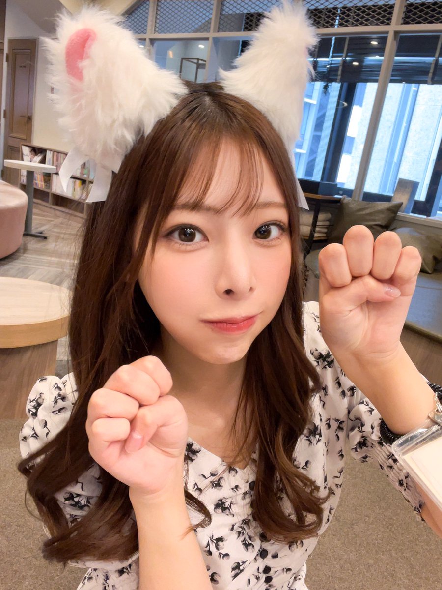 Bstar on Twitter: "カワイイ女の子とアハ体験 ️ 夜のお供にこちらの動画をご覧ください！ https://youtube.com/shorts/Xgb0jZ9ZDag ...