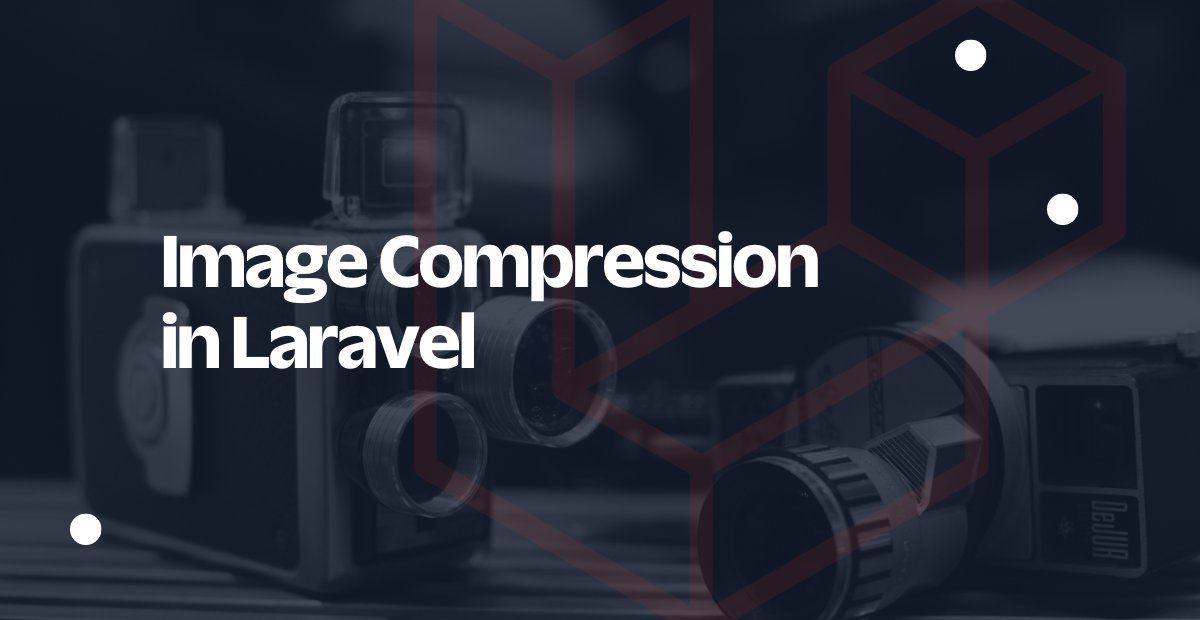 Laravel Daily on Twitter: Laravel Daily on Twitter: