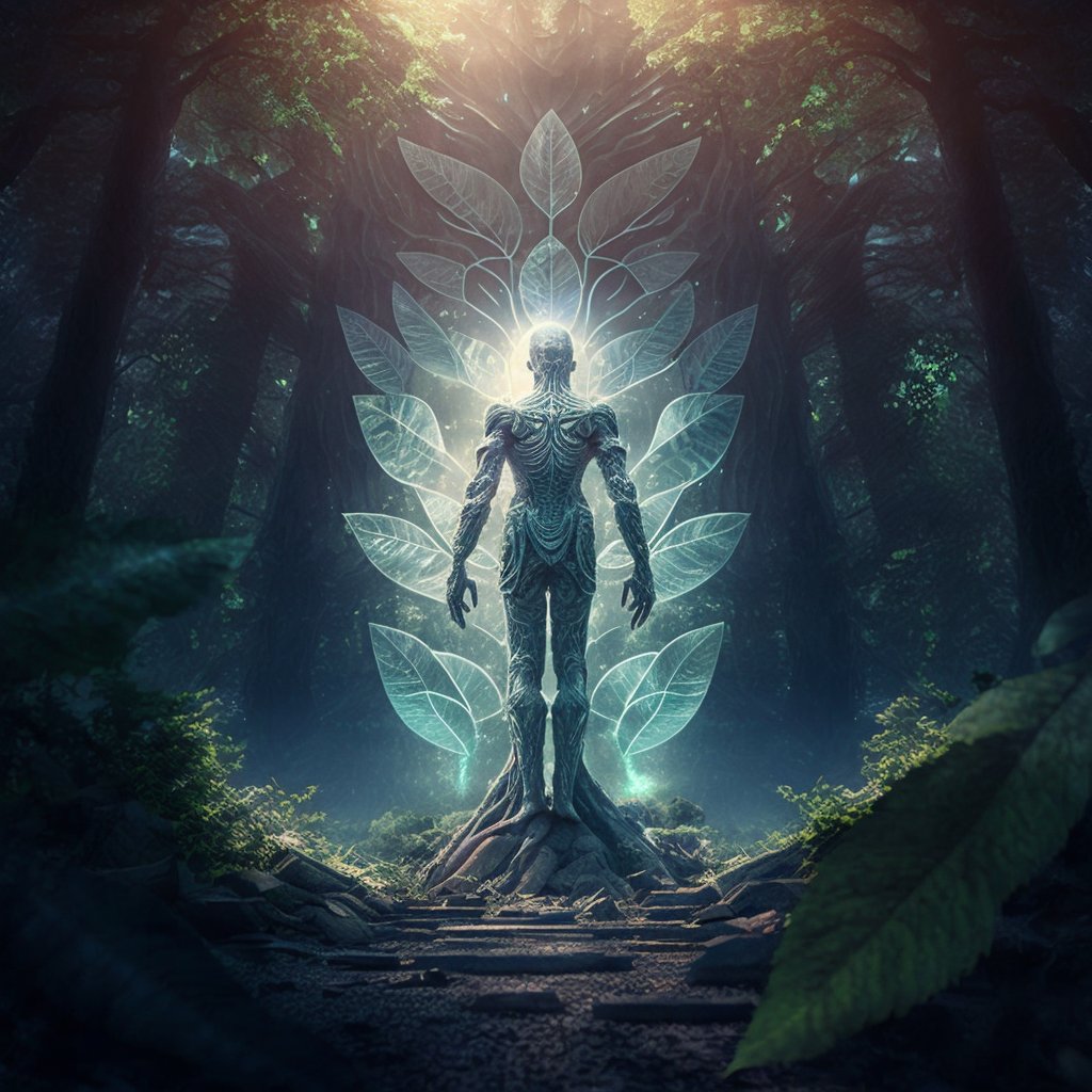 Leon | Truth Mind 👁 on Twitter: "Fixed. Dogmatic. Rigid. Most people struggle to adapt to ...