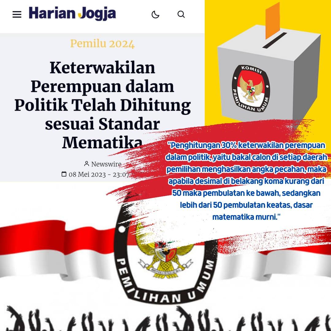 siska banget on Twitter: siska banget on Twitter: