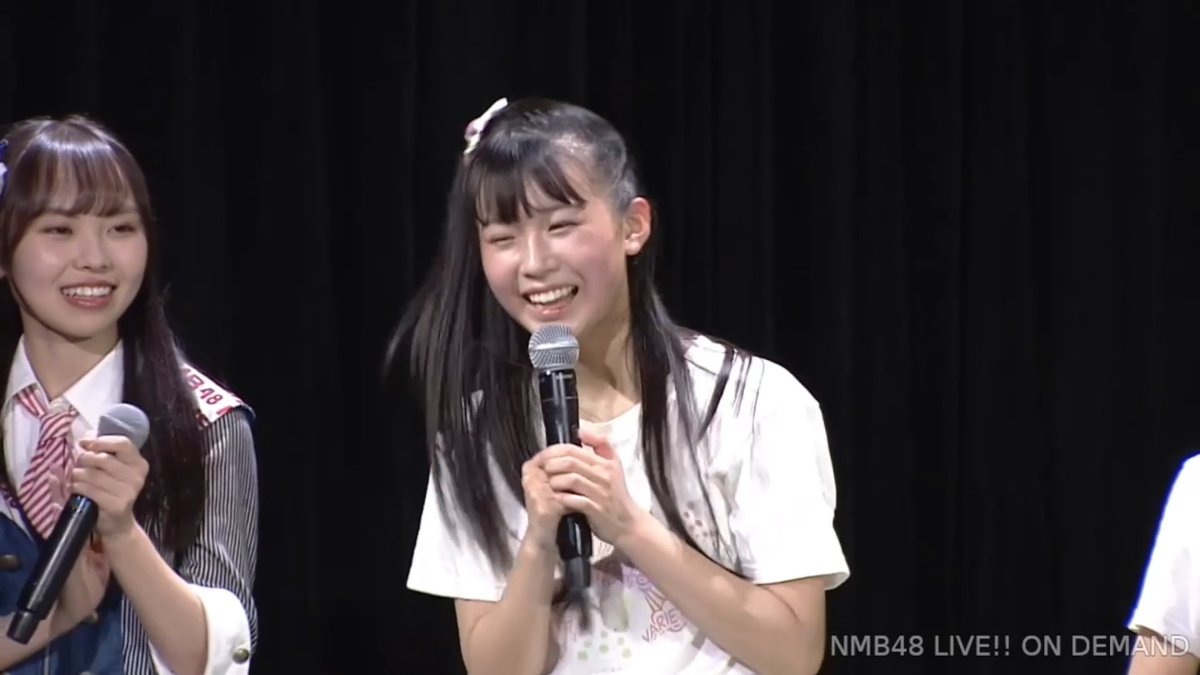 ダイシナ🎧🤍🐼 on Twitter: "kawaii nambarachan misora , reipon & lisa shonichi"