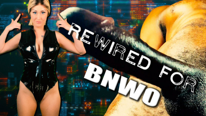 ♠️ Lucy Spades QOS♠️ on Twitter: "Just sold! Rewired for BNWO https://t.co/do6fEuZgdD #MVSales ...