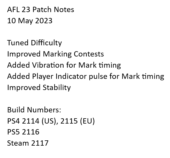 PP_Gaming on Twitter: PP_Gaming on Twitter: