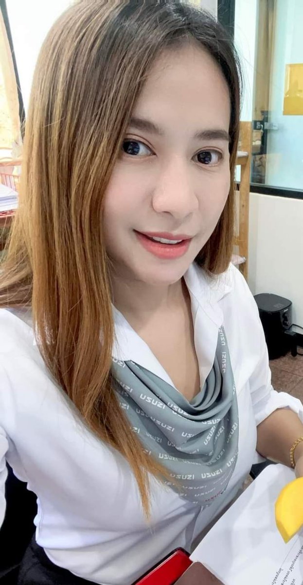 แอบสอย On Twitter สวยน่าเยสมาก โฟกัสยกทรงสีดำเสียวเลยมัทๆๆๆ