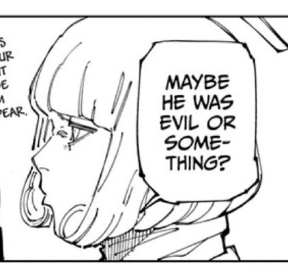 Sukuna Vs Kashimo Sukuna Transformed To His True Form Jujutsu Hot Sex