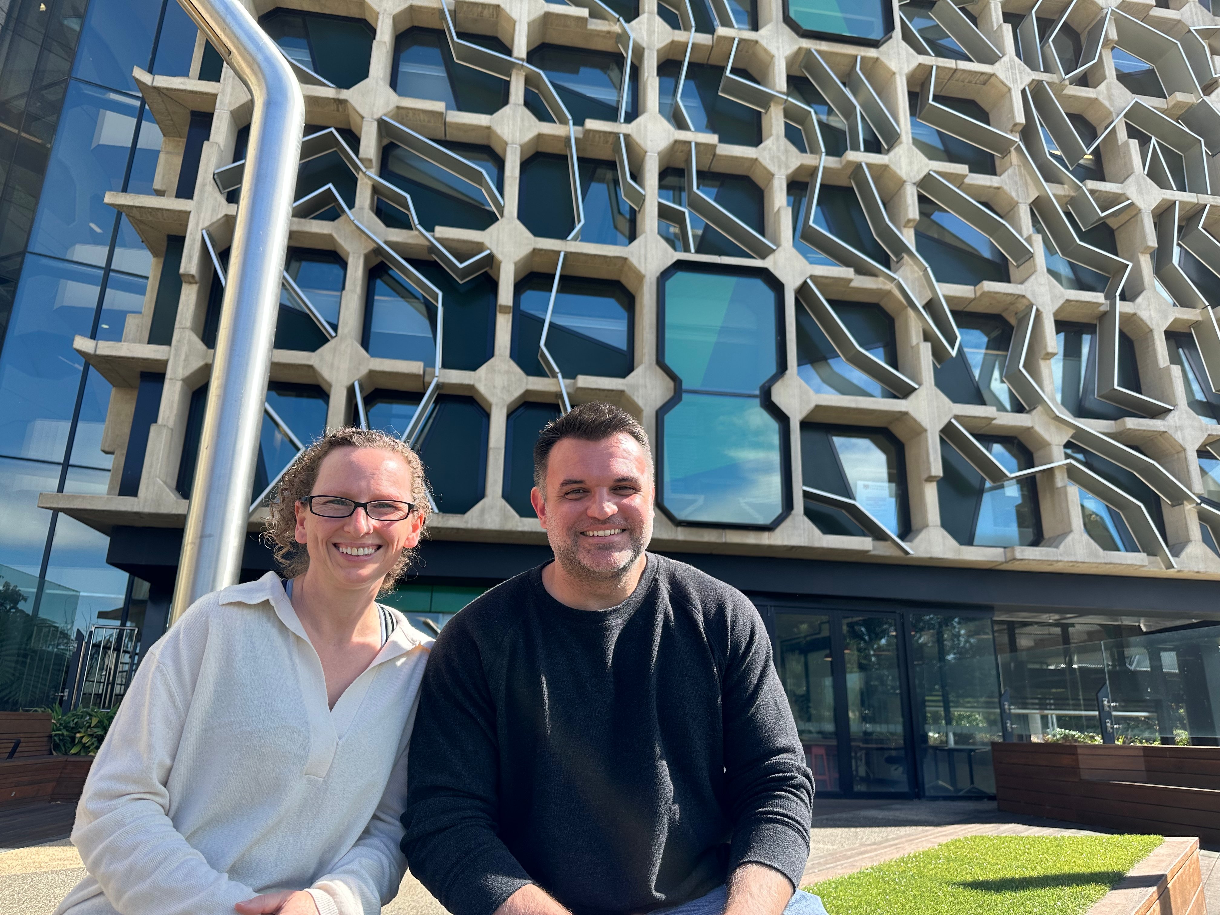 Solving MS (@SolvingMS) / Twitter