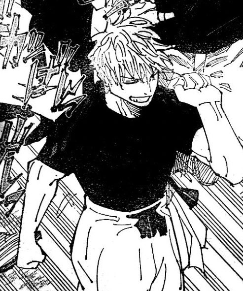 nibby⁷ is focusing on drawing on Twitter: nibby⁷ is focusing on drawing on Twitter: