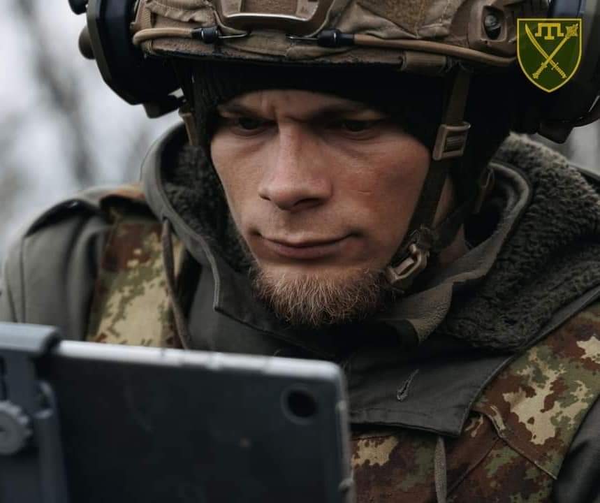 Генеральний штаб ЗСУ On Twitter Вони кращі друзі артилерії та очі