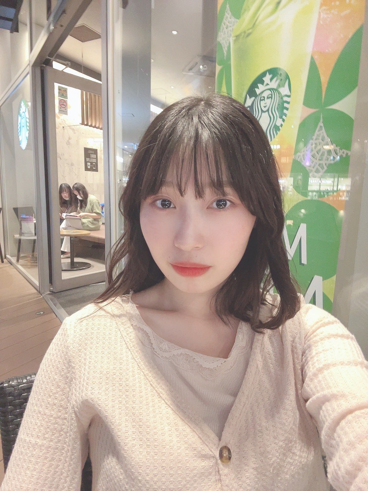 まとろ (@idol_ss018) / Twitter