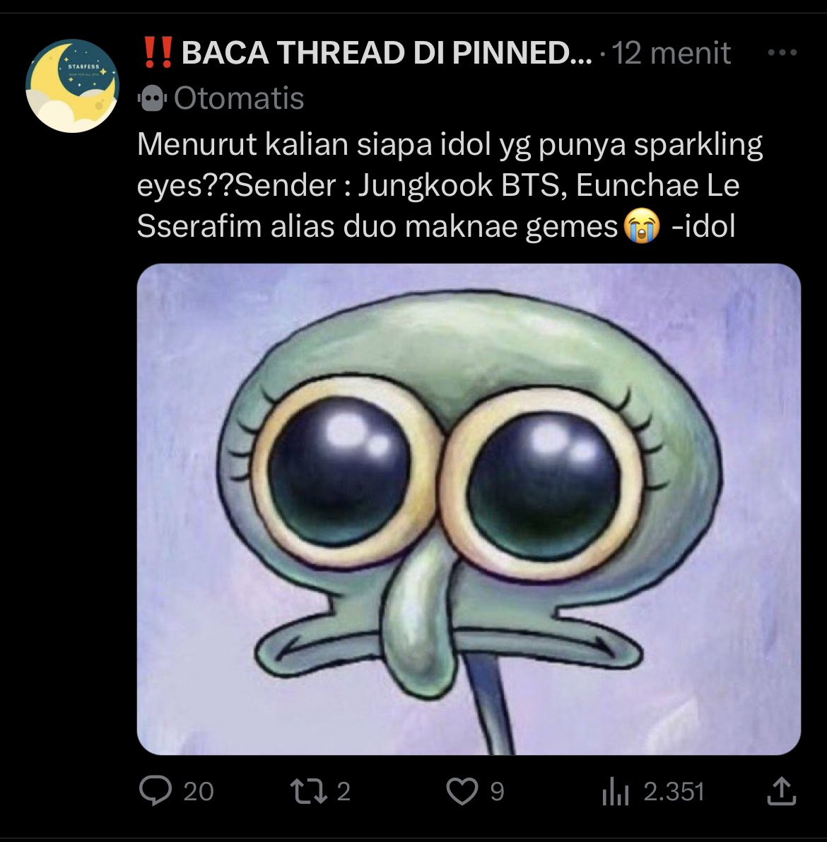 SISTEM MF CEK LIKES‼️ on Twitter: SISTEM MF CEK LIKES‼️ on Twitter: