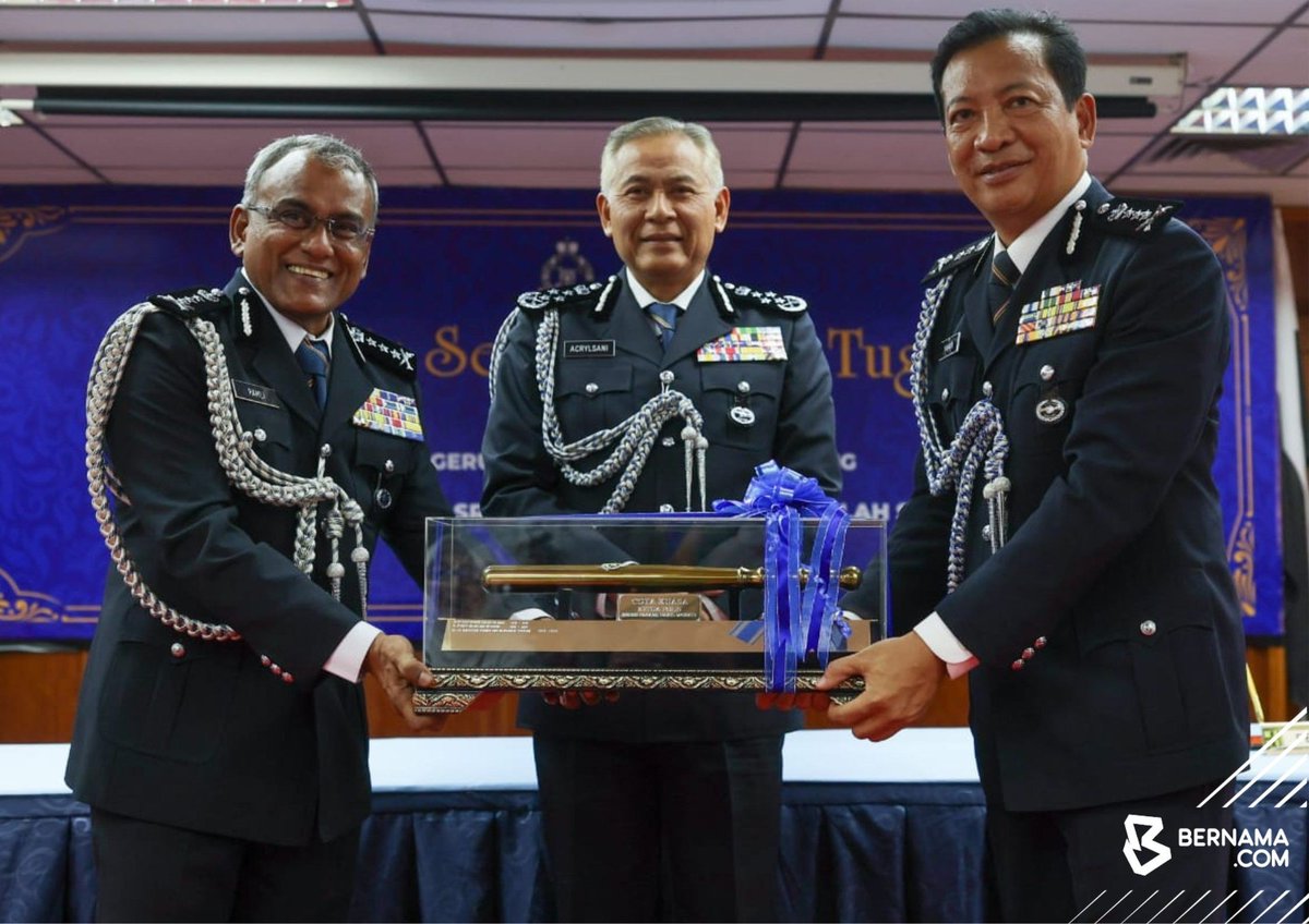BERNAMA TV 🇲🇾 on Twitter: BERNAMA TV 🇲🇾 on Twitter: