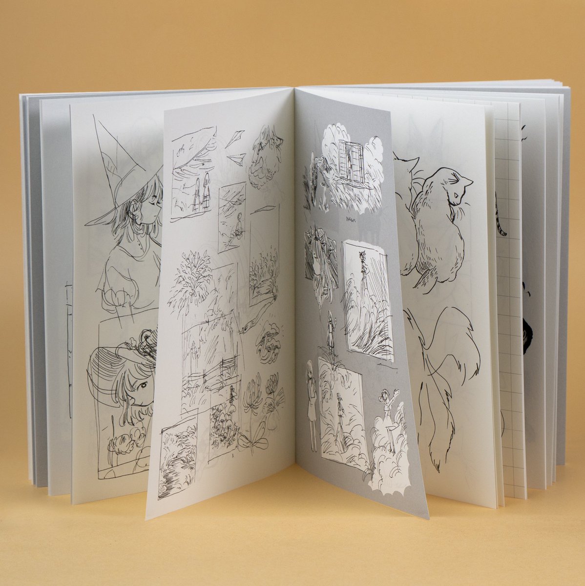 Heikala on Twitter: "最新作「らくがき」はBoothで販売中です💕 https://heikala.booth.pm/items/4721688"