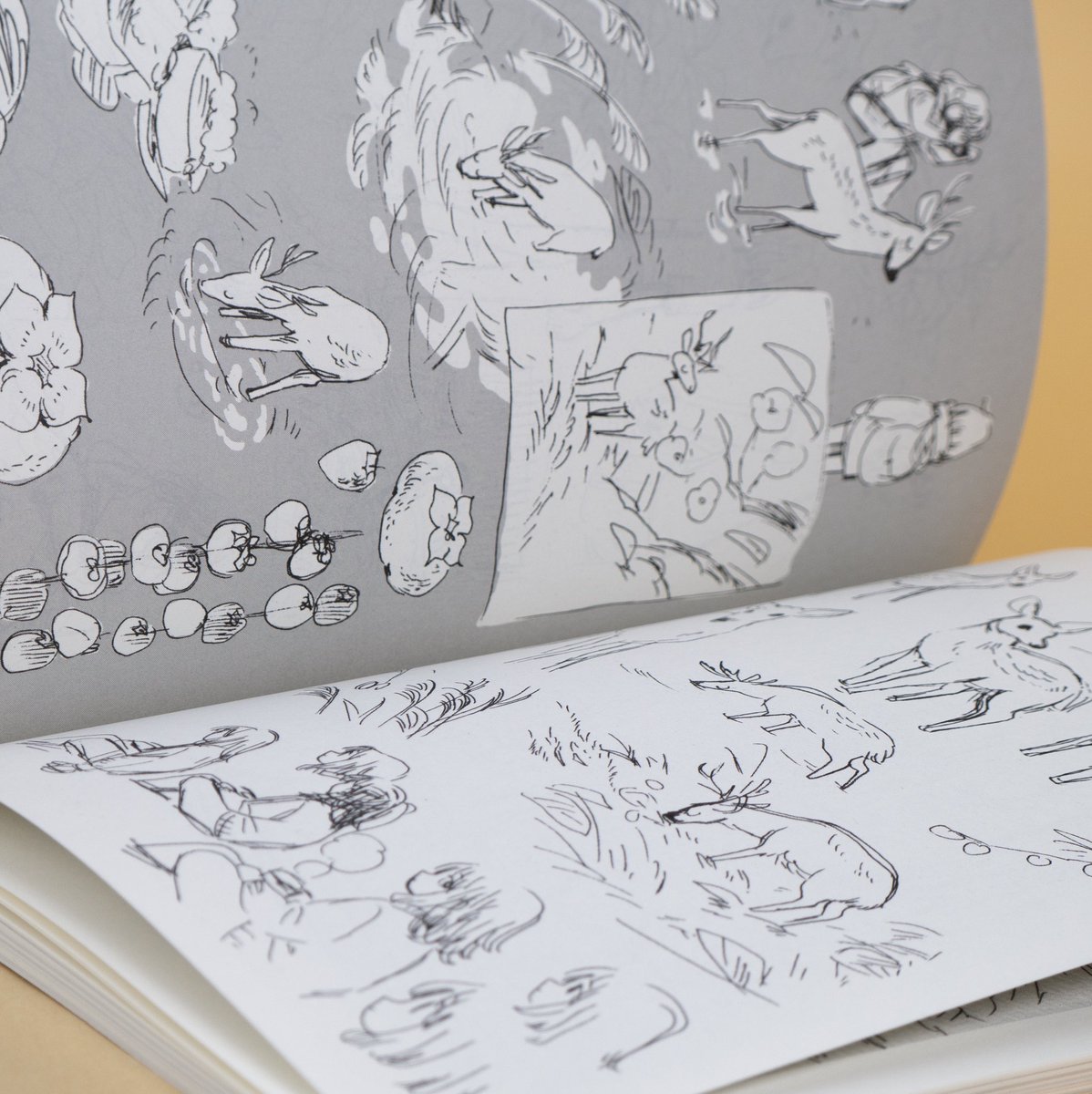 Heikala on Twitter: "最新作「らくがき」はBoothで販売中です💕 https://heikala.booth.pm/items/4721688"