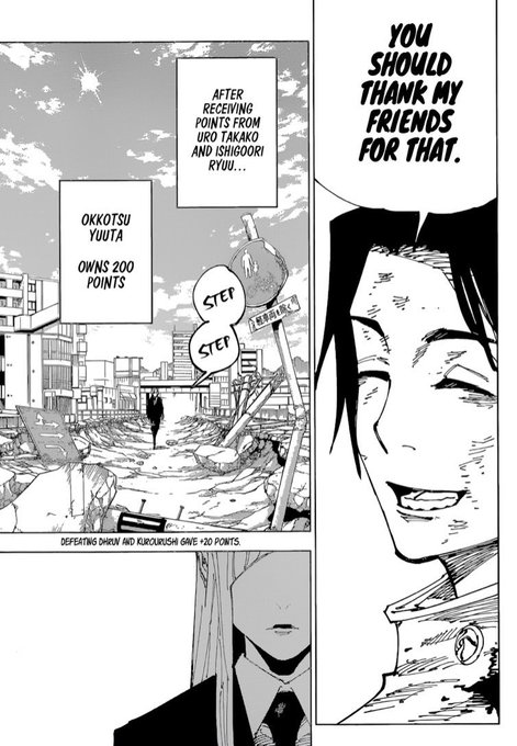 and bro was cooking NOTHING | ELLA さんのマンガ | ツイコミ(仮)