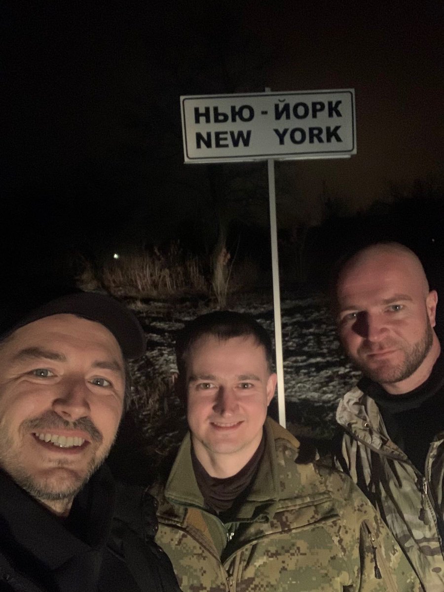 Serhiy Prytula On Twitter Сьогодні фонду «Повернись Живим