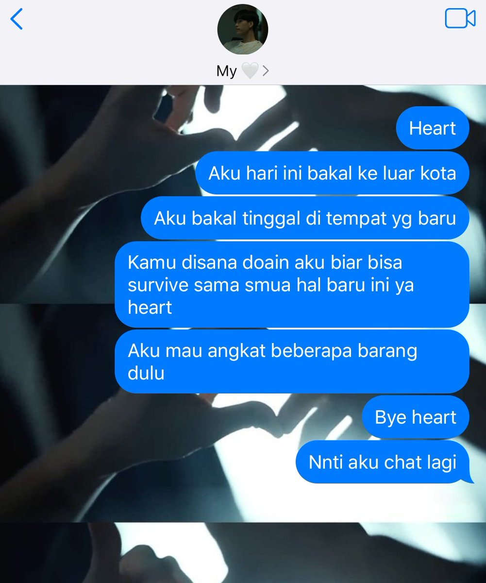 JASTIP & HANDCARRY BKK📌 on Twitter: "ftd! Ada yg mau ditag kahhh? Drop ur usn yaww🫶🏻 https ...