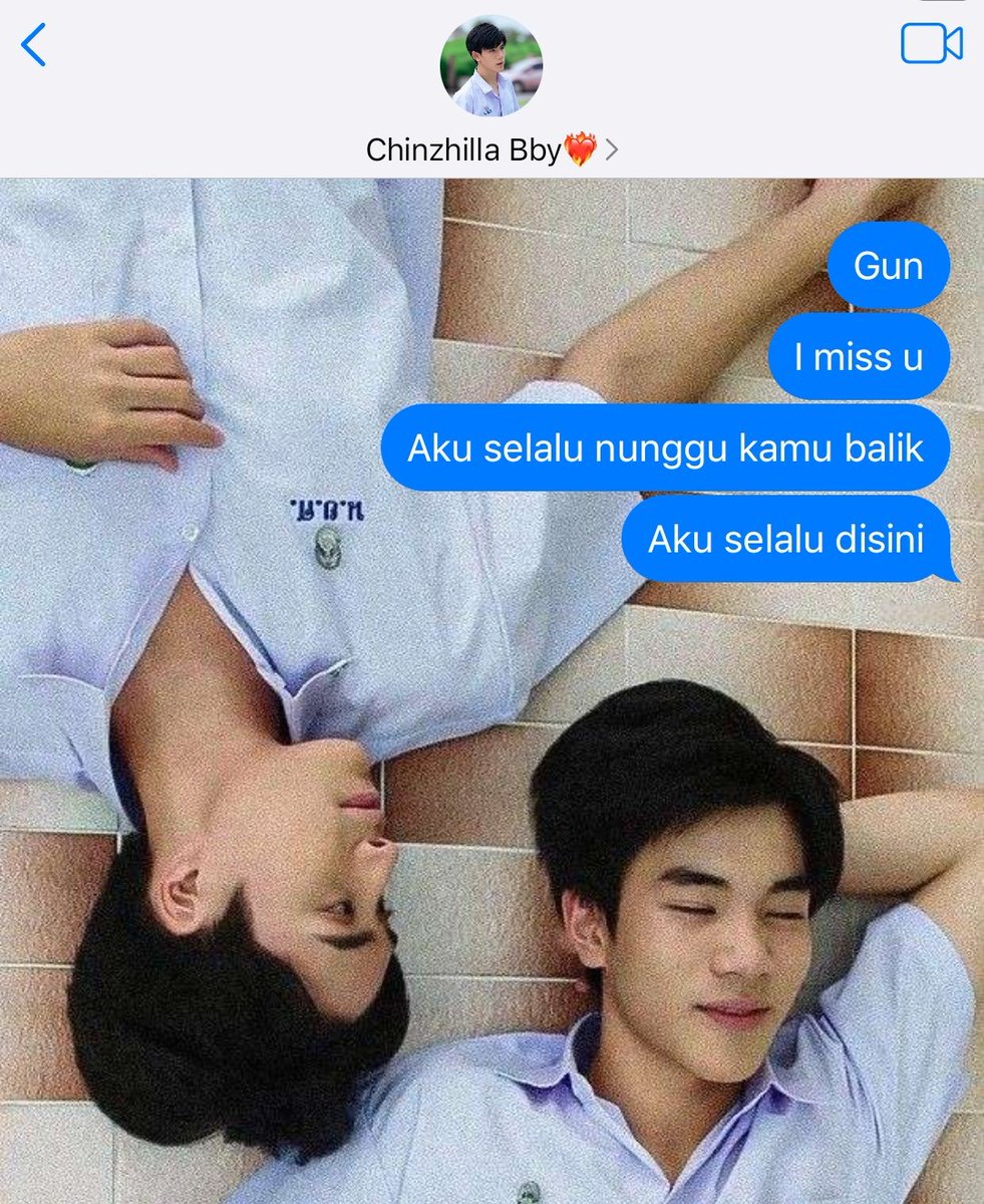 JASTIP & HANDCARRY BKK📌 on Twitter: "ftd! Ada yg mau ditag kahhh? Drop ur usn yaww🫶🏻 https ...