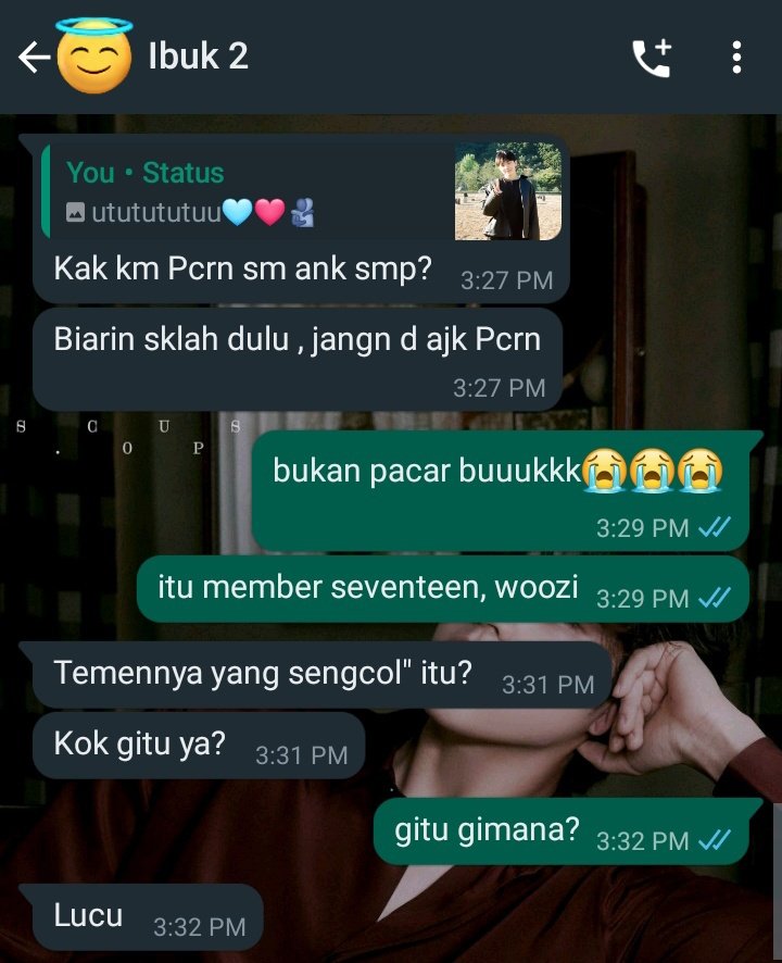 SISTEM MF CEK LIKES‼️ on Twitter: SISTEM MF CEK LIKES‼️ on Twitter: