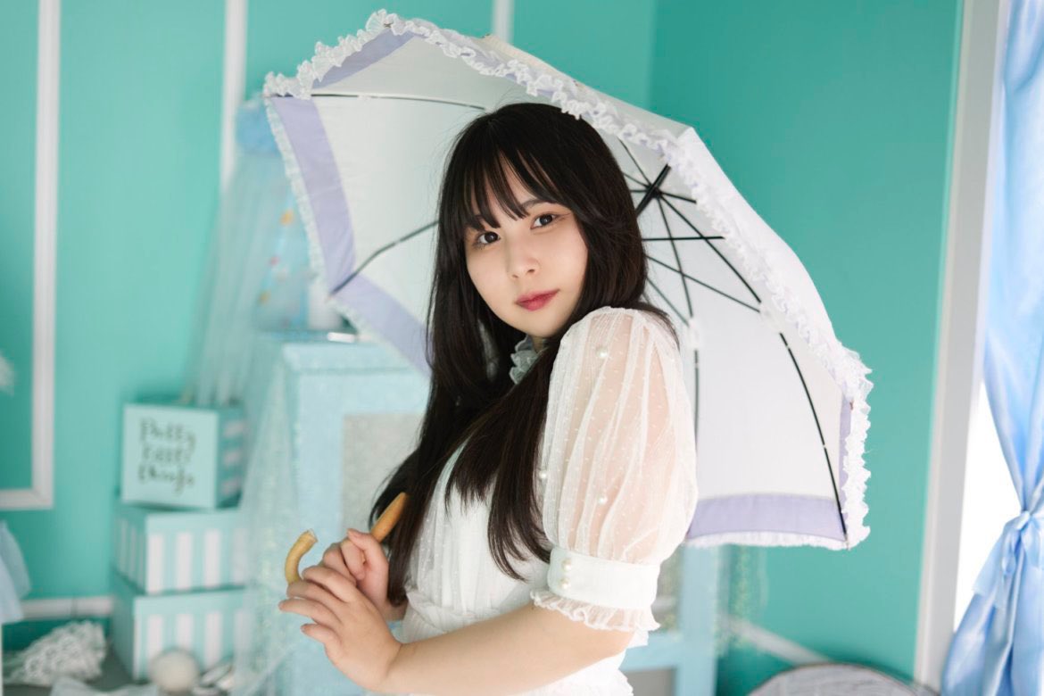 Maeda Keiichi (港区DS連盟) on Twitter: "https://t.co/gtazKapxef" / Twitter