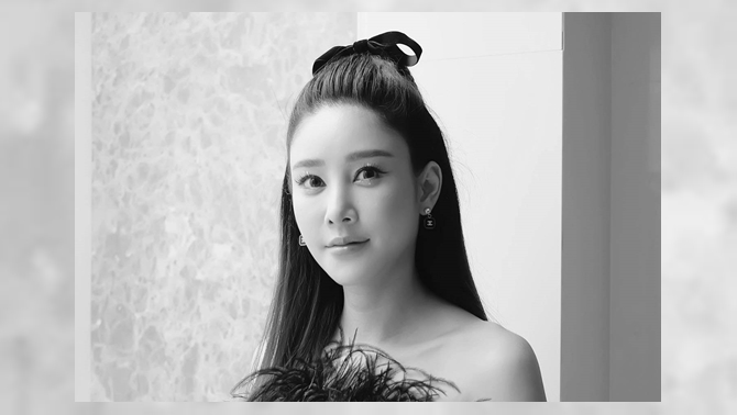 JS100Radio on Twitter: "รอลงอาญา 3 ปี ปอ-โรเบิร์ต คดีแตงโมเสียชีวิต หลังรับสารภาพ-ยอมชดใช้ https ...