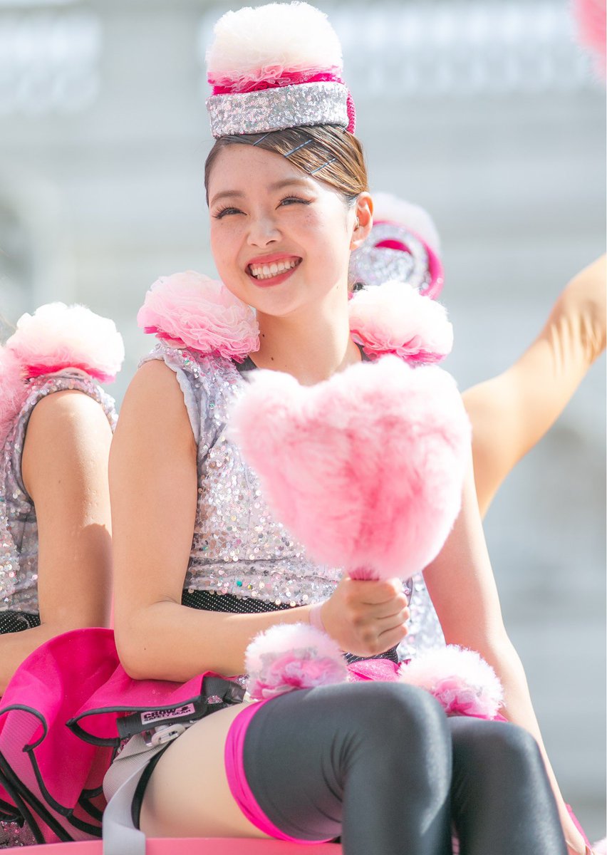 NORISUKE_2016☆ on Twitter: "2023.05.10.usj NO LIMITパレード キティちゃんフロート #usj #ユニバ #USJファン"