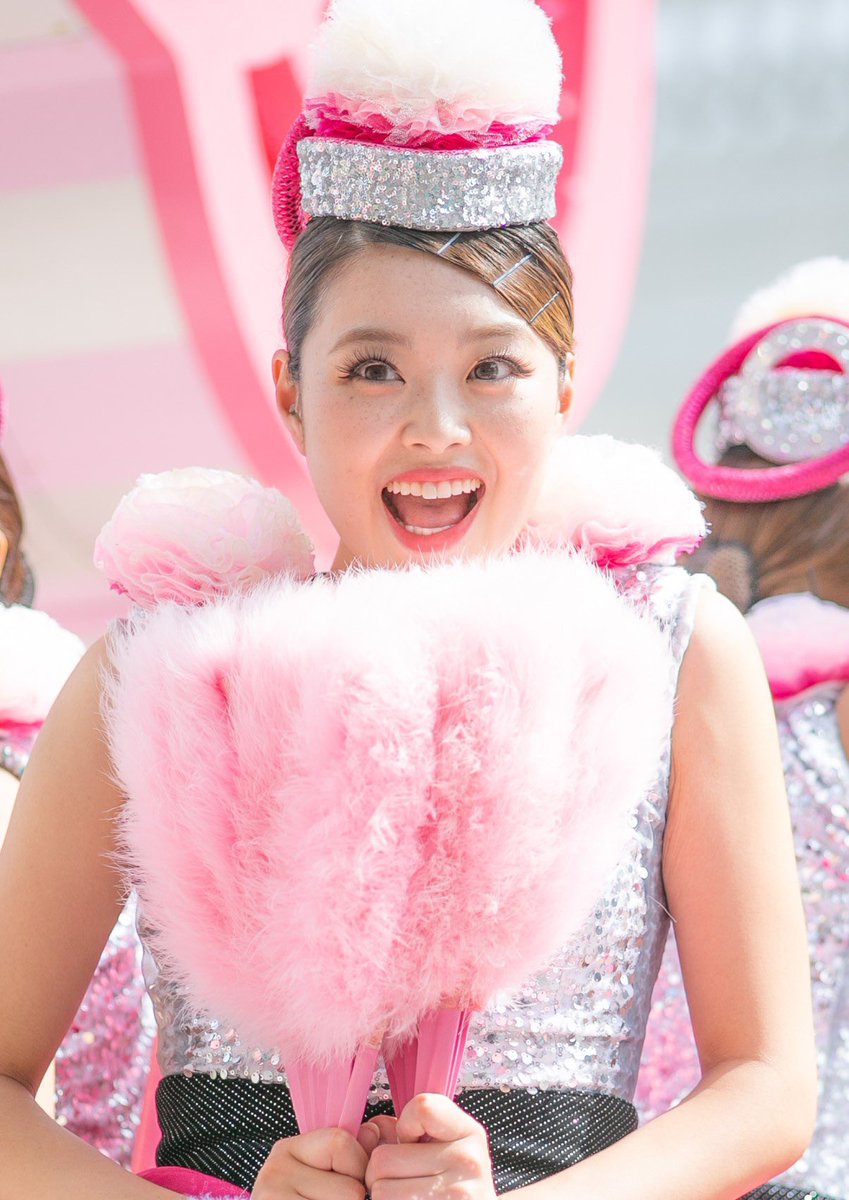 NORISUKE_2016☆ on Twitter: "2023.05.10.usj NO LIMITパレード キティちゃんフロート #usj #ユニバ #USJファン"