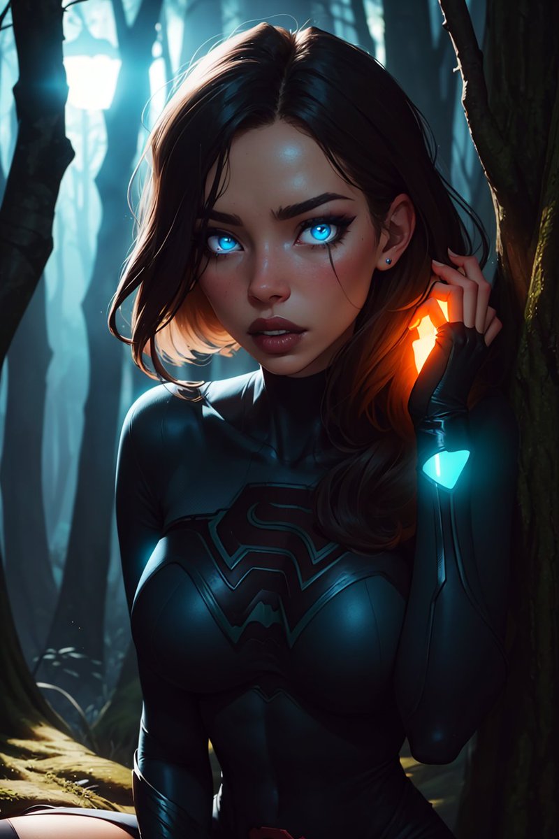 DarkNight AI on Twitter: DarkNight AI on Twitter: