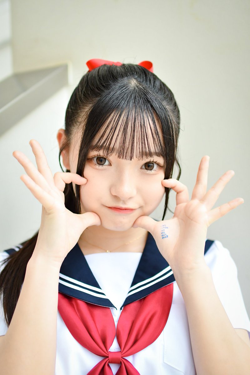 ウッチー ⁴⁶ on Twitter: "2023年5月7日(日) 愛Dream ゴールデンウィークSPECIAL LIVE 北九州市 小倉コロナワールド #愛Dream #麻倉えいみ #JK3"