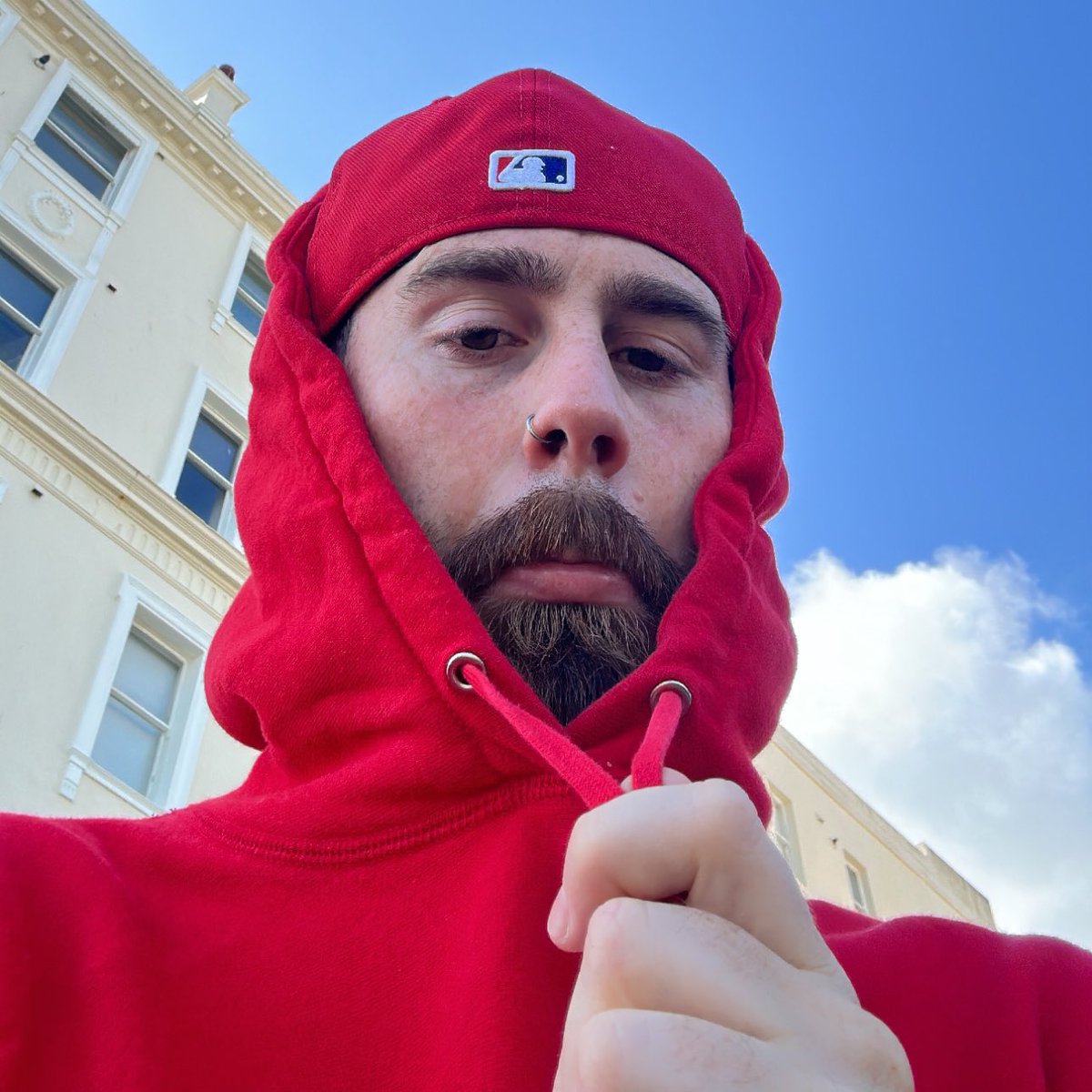 sam tompkins 🥪🎈 on Twitter: sam tompkins 🥪🎈 on Twitter:
