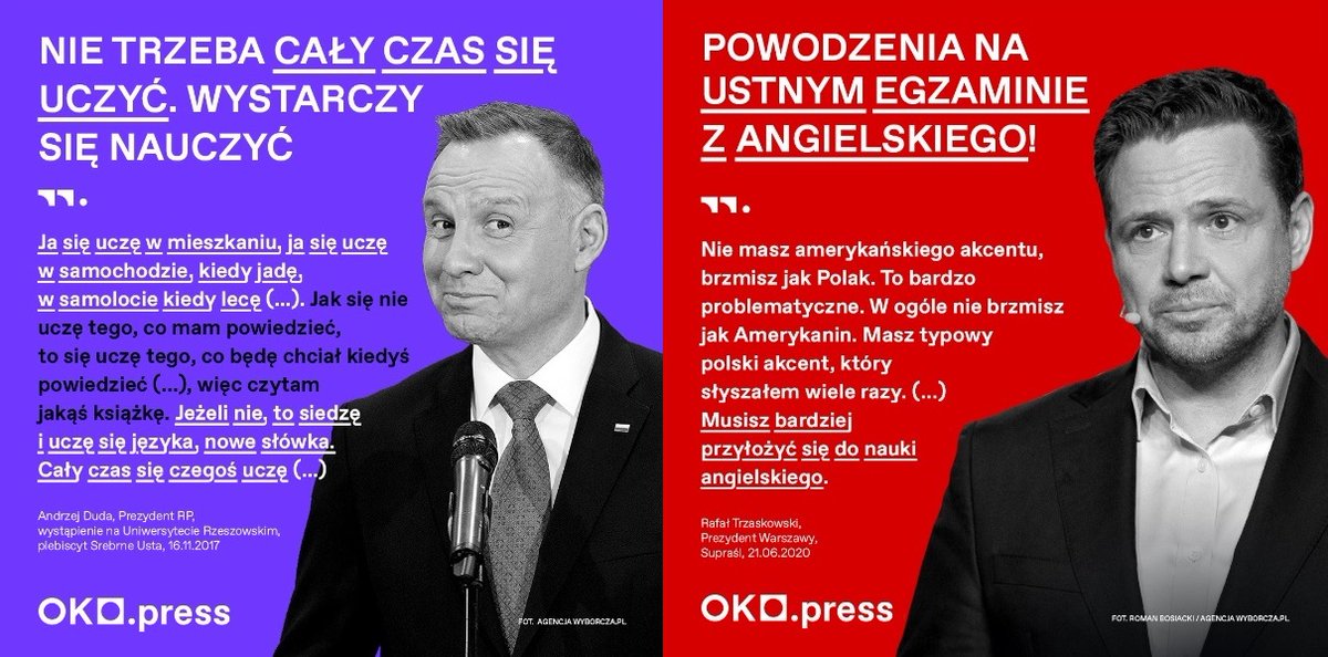 Mr Mistrzowski (Michał) on Twitter: Mr Mistrzowski (Michał) on Twitter: