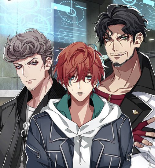 eddie ♡s doppo🥩 on Twitter: "they always be putting doppo in man sandwiches 😭😭😭😭😭😭😭😭😭😭😭😭😭😭😭😭😭😭😭 ...