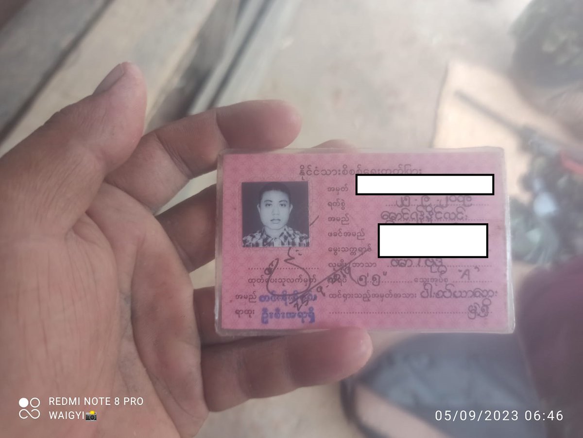 Khit Thit Media On Twitter ရွှေဘိုမြို့နယ်၊ ဇီးဖြူကုန်းရွာရှိ စစ်တပ် စခန်းကို Pdf တပ်ဖွဲ့များ