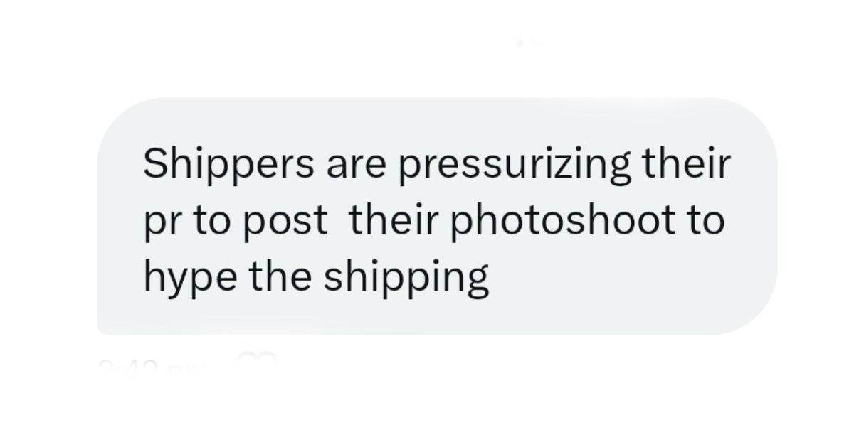 shef⭐ on Twitter: "Few days back Shippers were bashing neha"