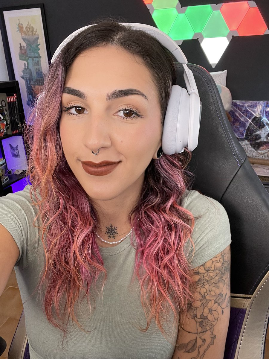 🐼Panda on Twitter: "CS:GO no hit any % first time Pa quien no entienda : pollo con patatas http ...