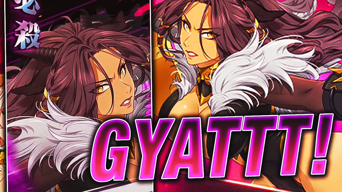 Davo on Twitter: "LOOK HOW THEY MASSACRED MY GIRL https://youtu.be/i3_3oUTye1Y"