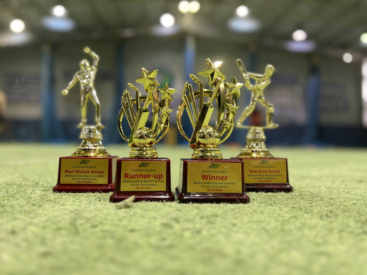 MulticoreWare Overview and Company Profile | AmbitionBox