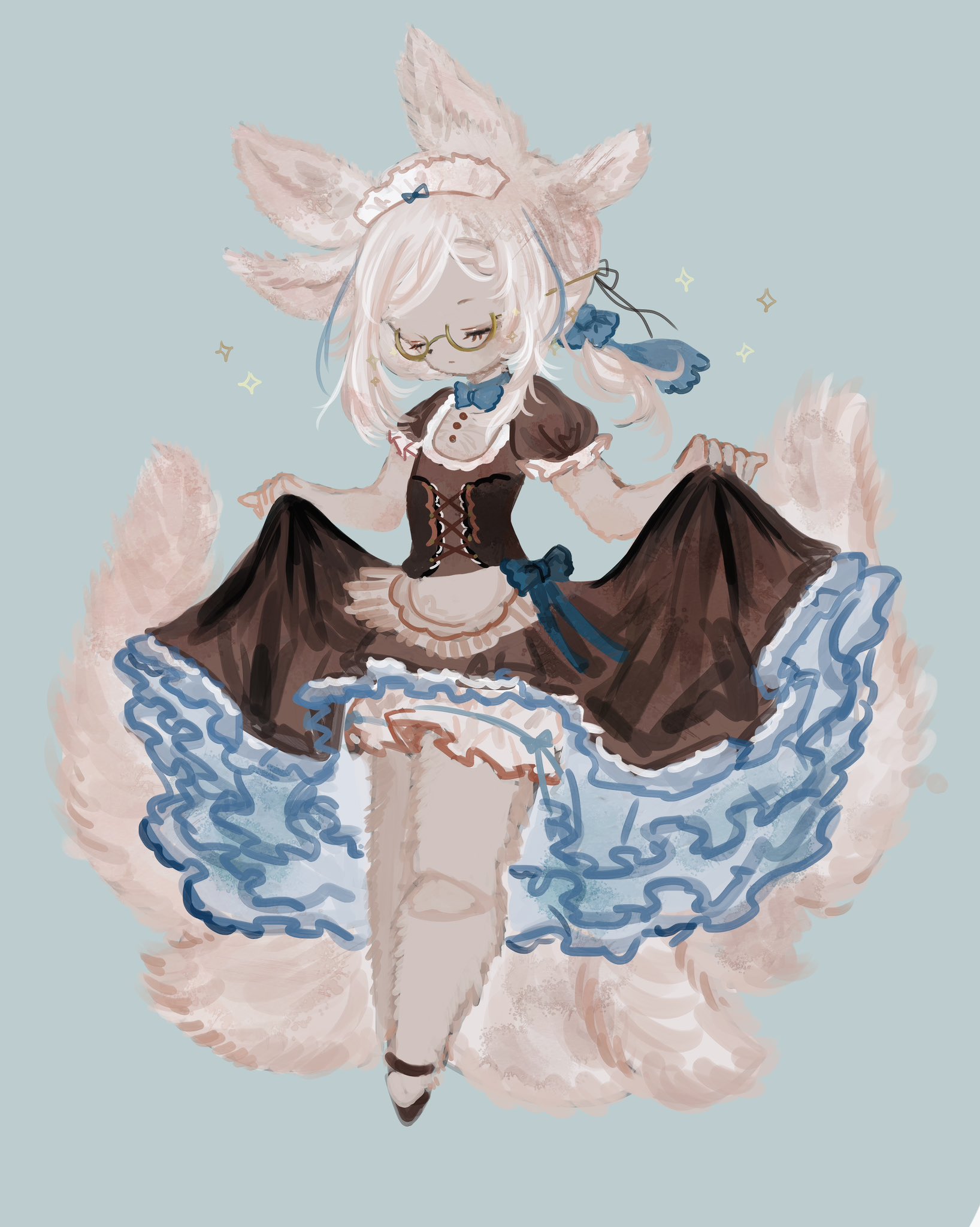 Azulia (@Azry_oO4) / Twitter