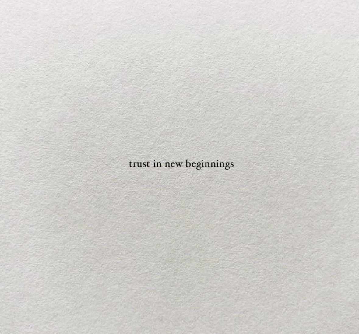 Quotes About Change Tumblr 4 Phrases You Must Change To Transform Your