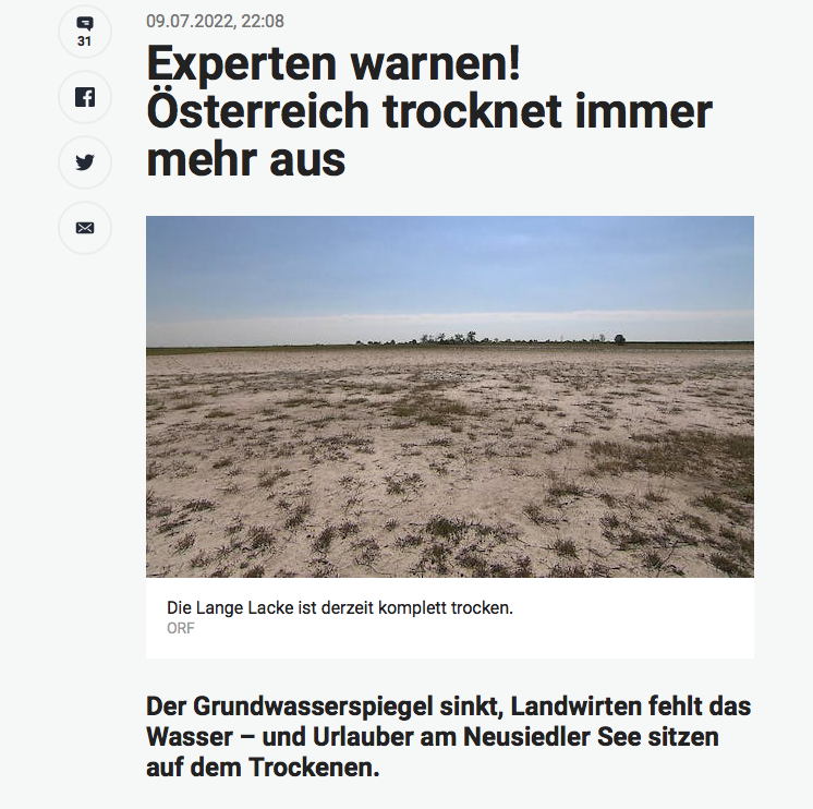 jürg christandl on Twitter: jürg christandl on Twitter: