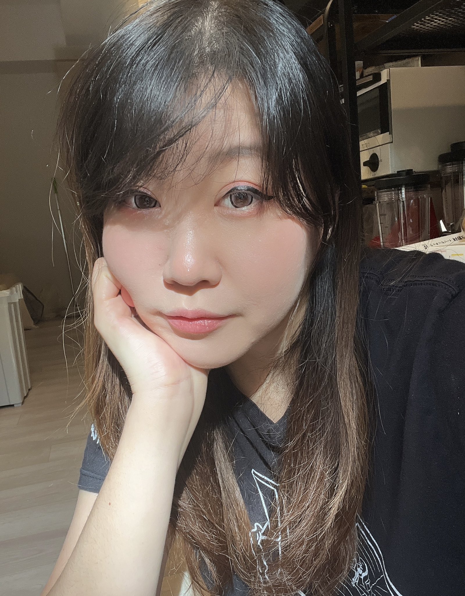Emirichu 🍓 On Twitter ☀️ Zou8wjlviz Twitter