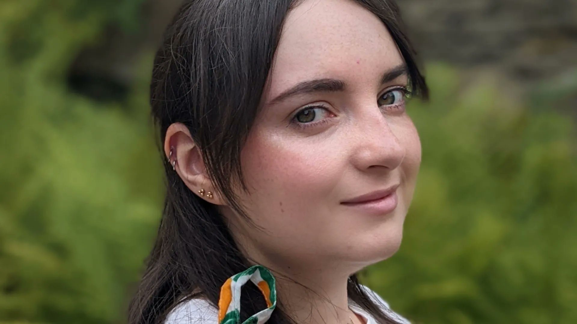 Amy Twigg on Twitter: "And the news is out! Deliriously happy to share that my novel has been ...