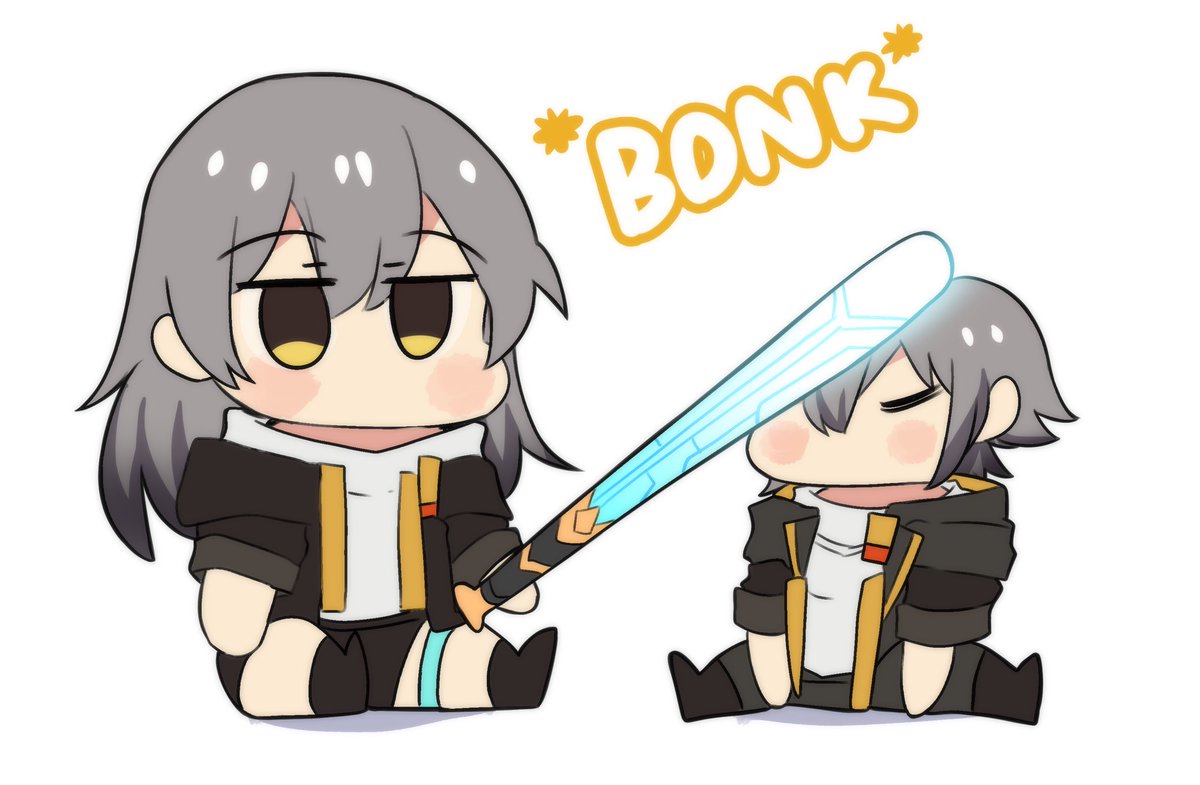 🌸 Princess Hinghoi Lite 🌸 (@HimeHinghoi) さんのイラスト・マンガ作品まとめ (408 件) - Twoucan