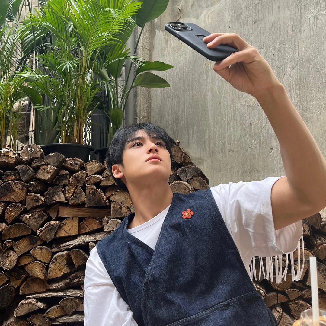 min9yu_k on Twitter: "https://instagram.com/p/CsDv5JnxPiu/?igshid=MzRlODBiNWFlZA==…"