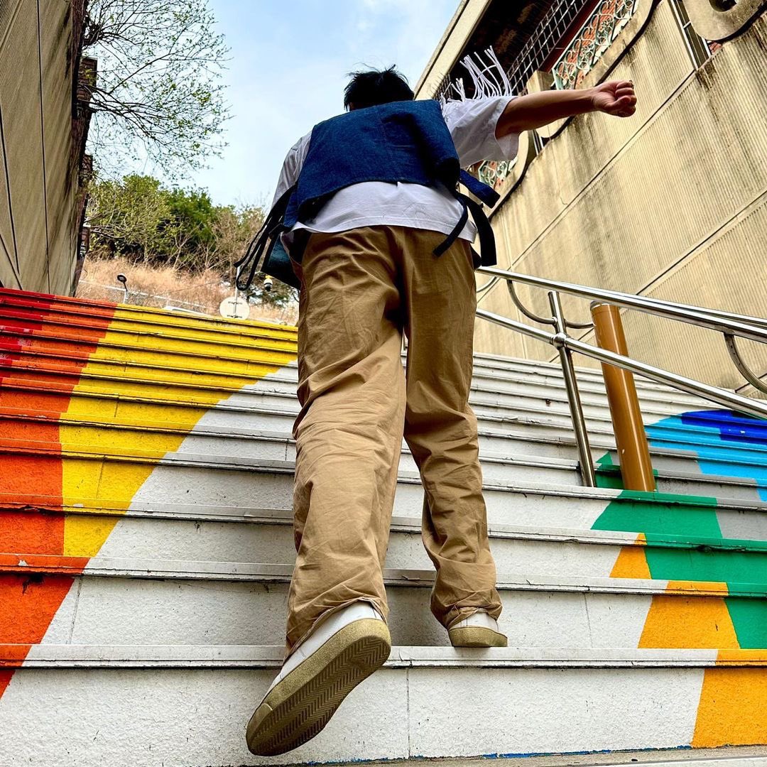 min9yu_k on Twitter: "https://instagram.com/p/CsDv5JnxPiu/?igshid ...