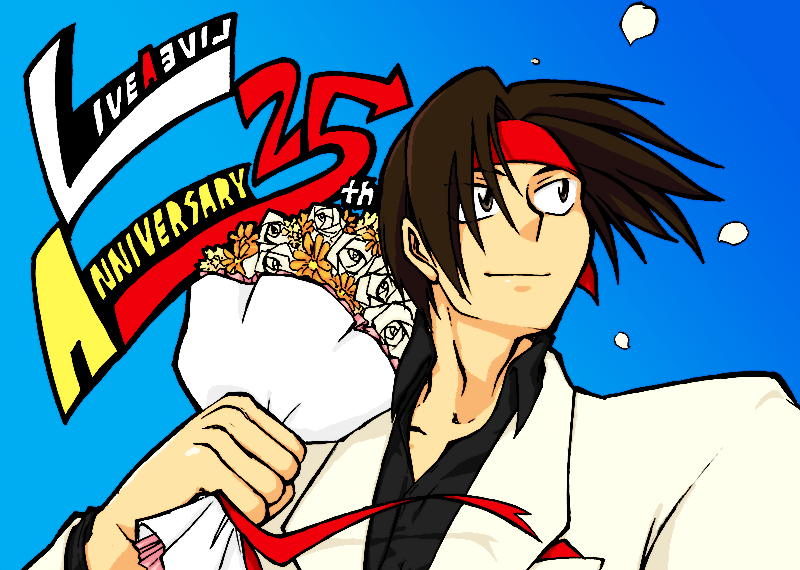 ASAGAO on Twitter: "日勝の囚人、サッカー赤ずきん、スーツ、教師の衣装のどれかを選んで描きましょう！ #shindanmaker https://shindanmaker ...