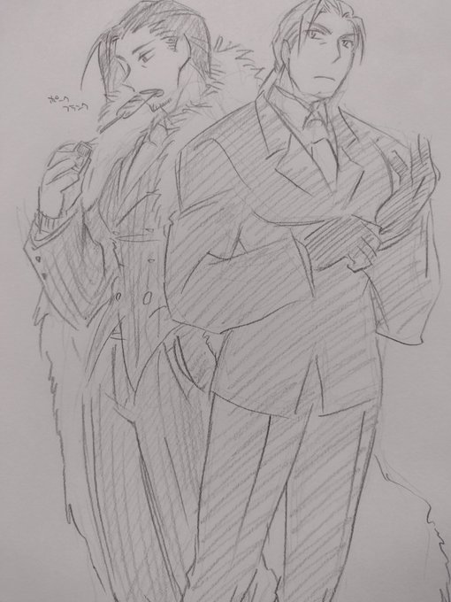 ASAGAO on Twitter: "日勝の囚人、サッカー赤ずきん、スーツ、教師の衣装のどれかを選んで描きましょう！ #shindanmaker https://shindanmaker ...