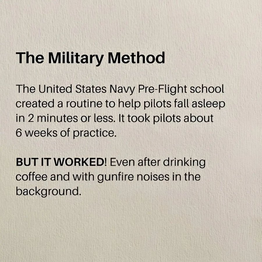 Thread by @Mindset_Machine on Thread Reader App – Thread Reader App