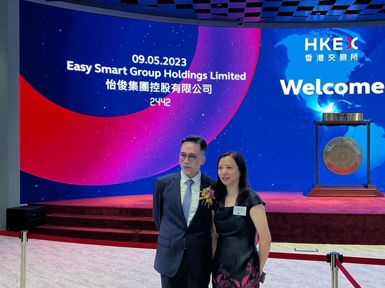 Deloitte China (@DeloitteChina) / Twitter