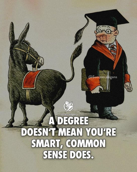 15 Powerful Visuals About Psychology & life : 1. https://t.co ...